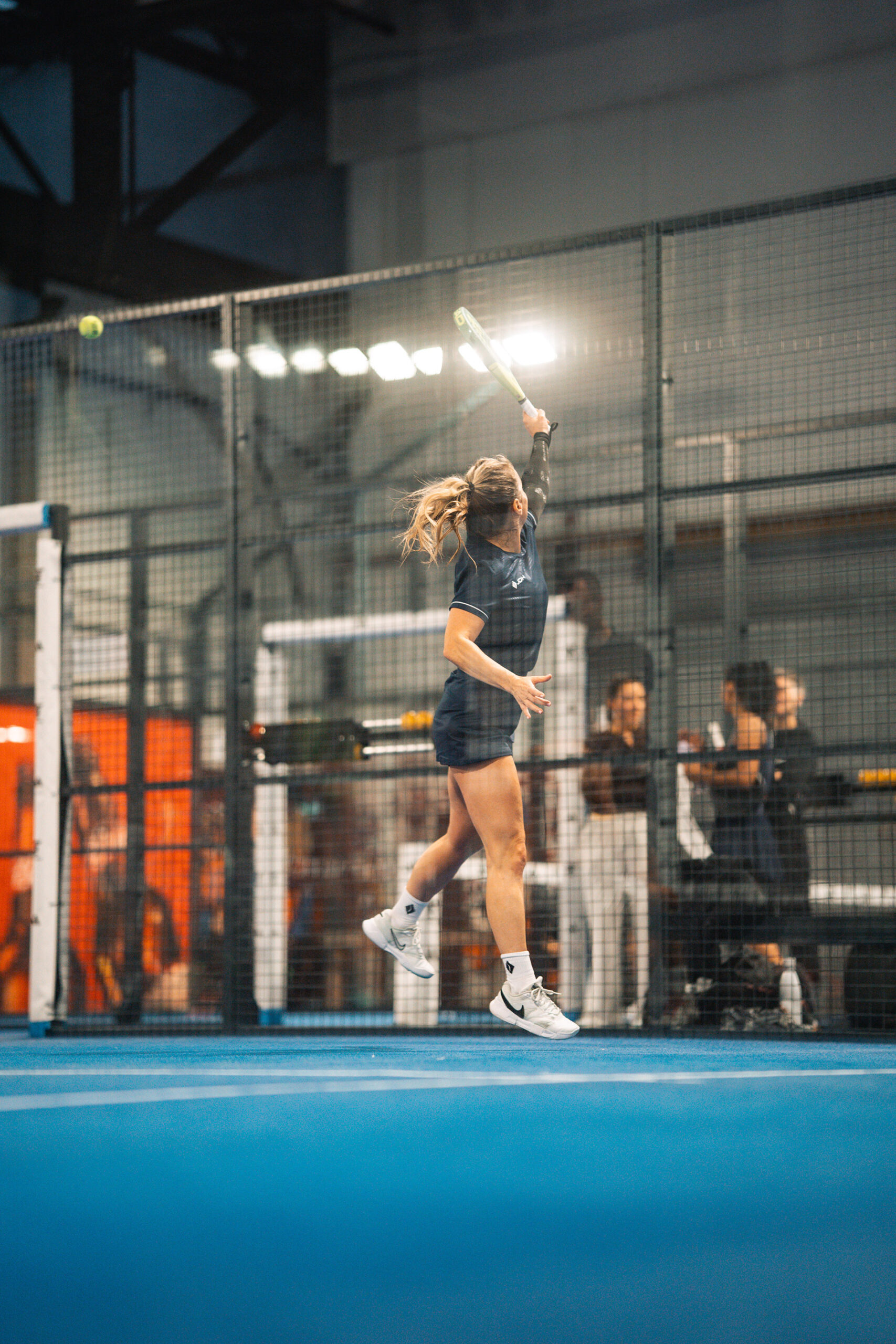 Padelcity